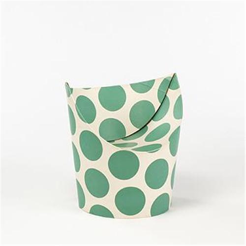 Peter Murdoch Spotty chair