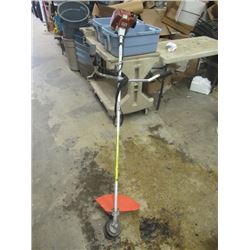 Stihl FS 76 Weed Eater Runs Could Use Carb Kit