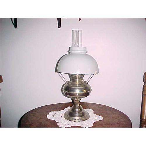 Kero Rayo Table Lamp, original #1162546