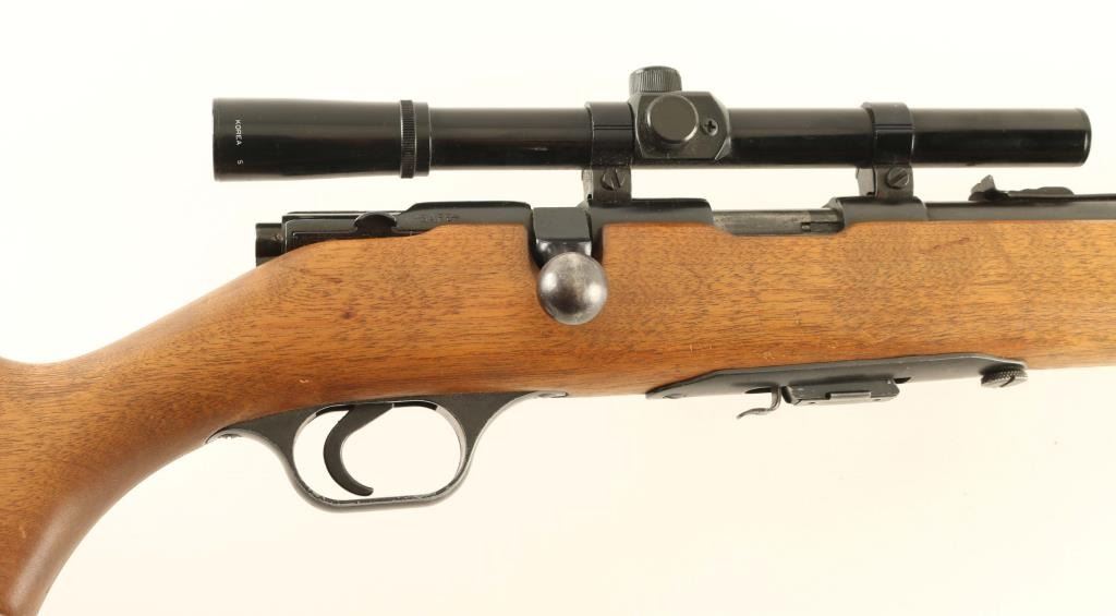 Savage Stevens Model 84D 22 S L LR NVSN savage-stevens-model-84d-22-s-l-lr-nvsn