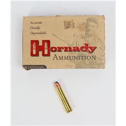 Hornady 450 Marlin (1 Box)