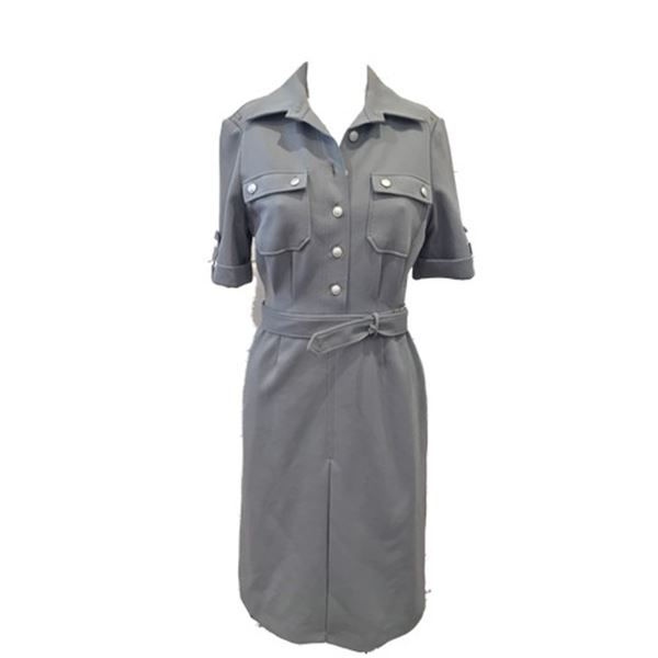 Once Upon a Time in Hollywood Sharon Tate (Margot Robbie) Movie Costumes