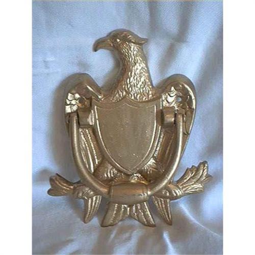 Eagle Door Knocker #1212249