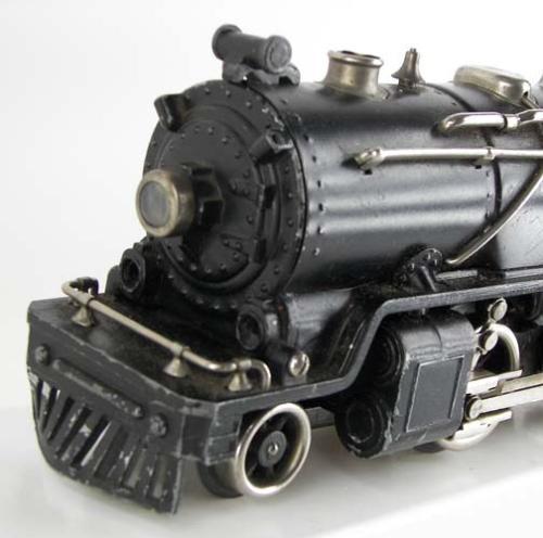 Lionel Prewar 261E Locomotive