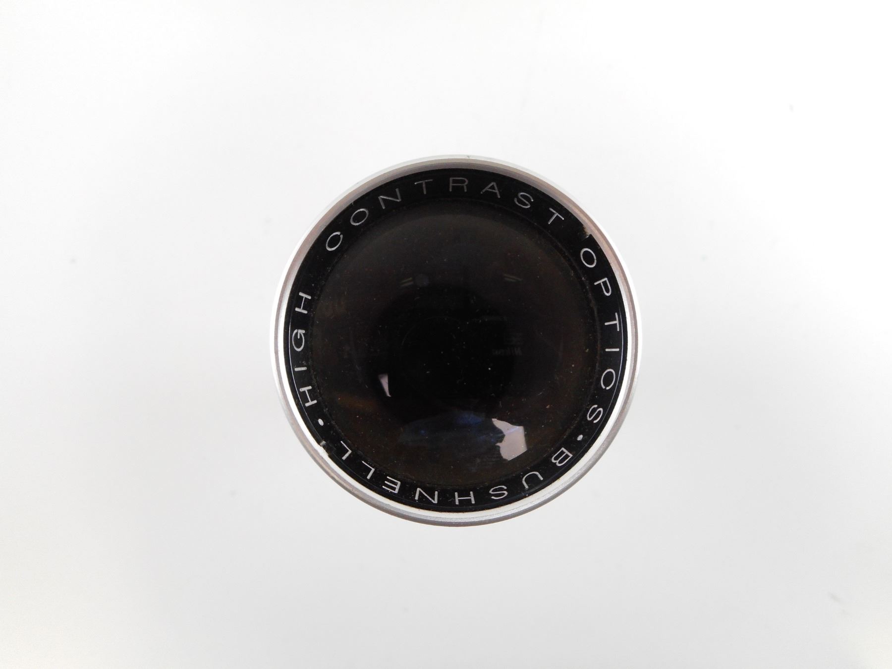 BUSHNELL 3 9 X 40 SCOPE Switzer s Auction Appraisal Service bushnell-3-9-x-40-scope-switzer-s-auction-appraisal-service