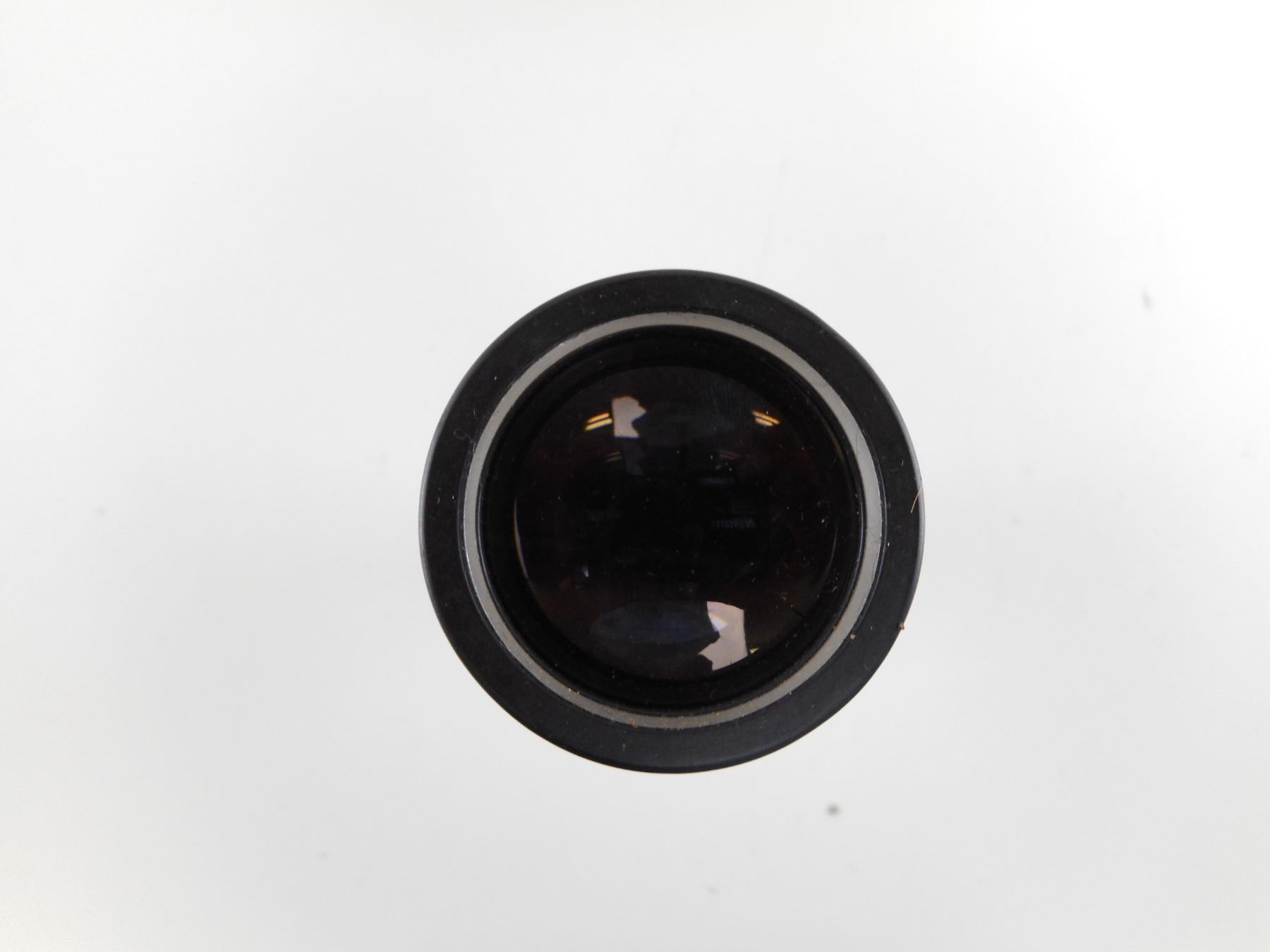 BUSHNELL 3 9 X 40 SCOPE Switzer s Auction Appraisal Service bushnell-3-9-x-40-scope-switzer-s-auction-appraisal-service
