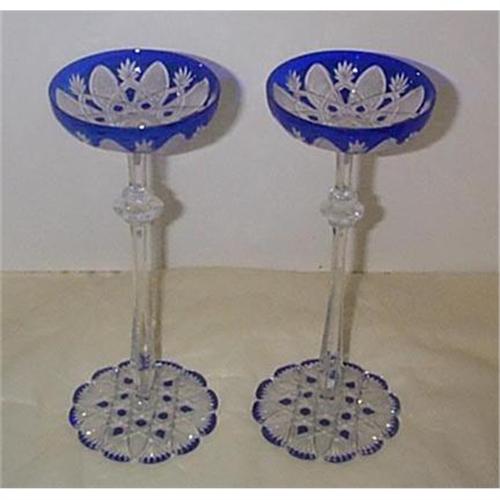 Baccarat Crystal Champagne Glass 1225002