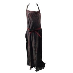Resident Evil: Retribution The Axe Man (Ray Olubowale) Movie Costumes