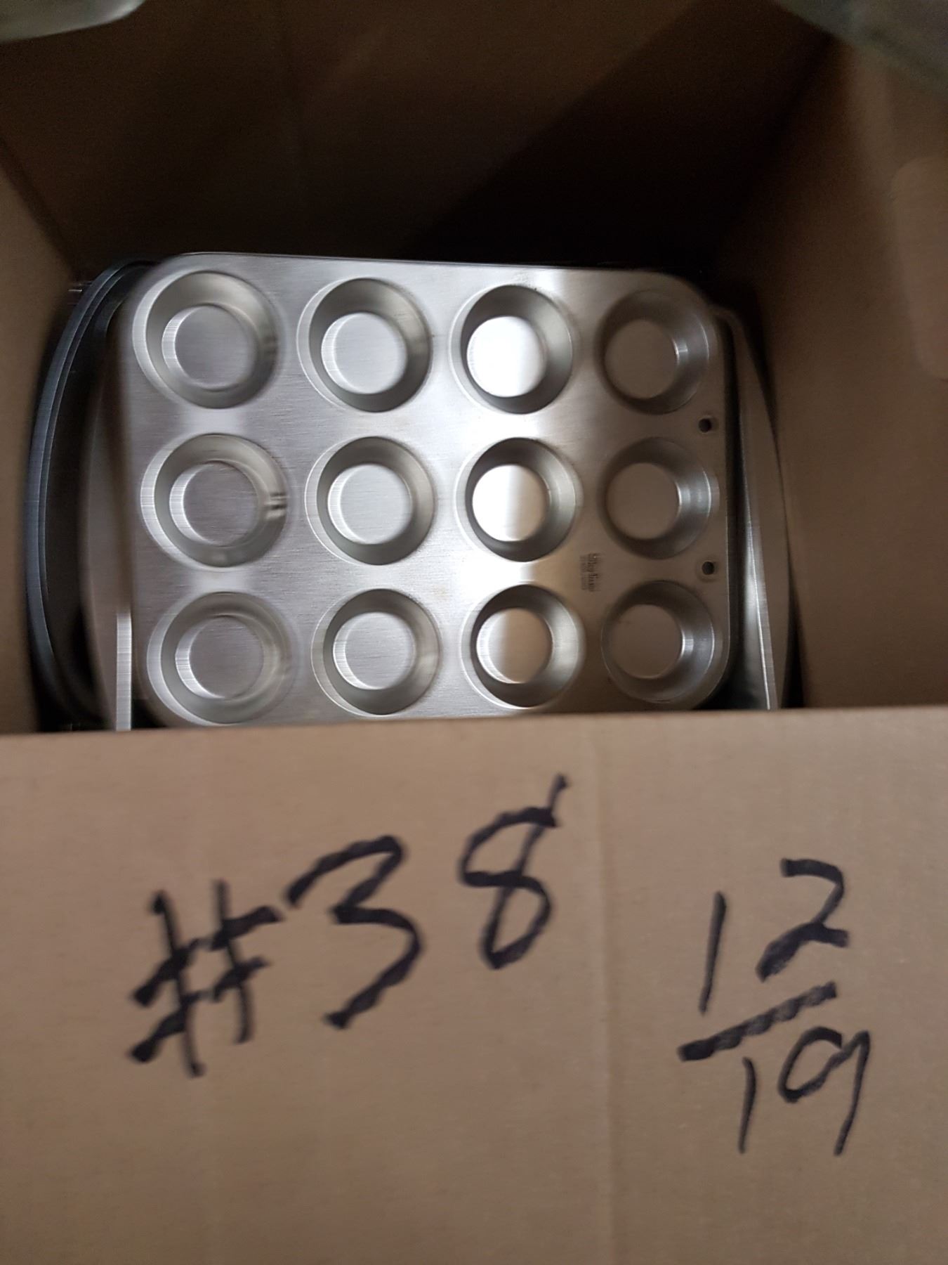 Kitchenware - Schmalz Auctions