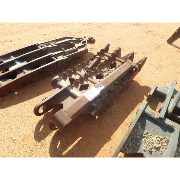 30 X 54 Thumb J M Wood Auction Company Inc 30-x-54-thumb-j-m-wood-auction-company-inc