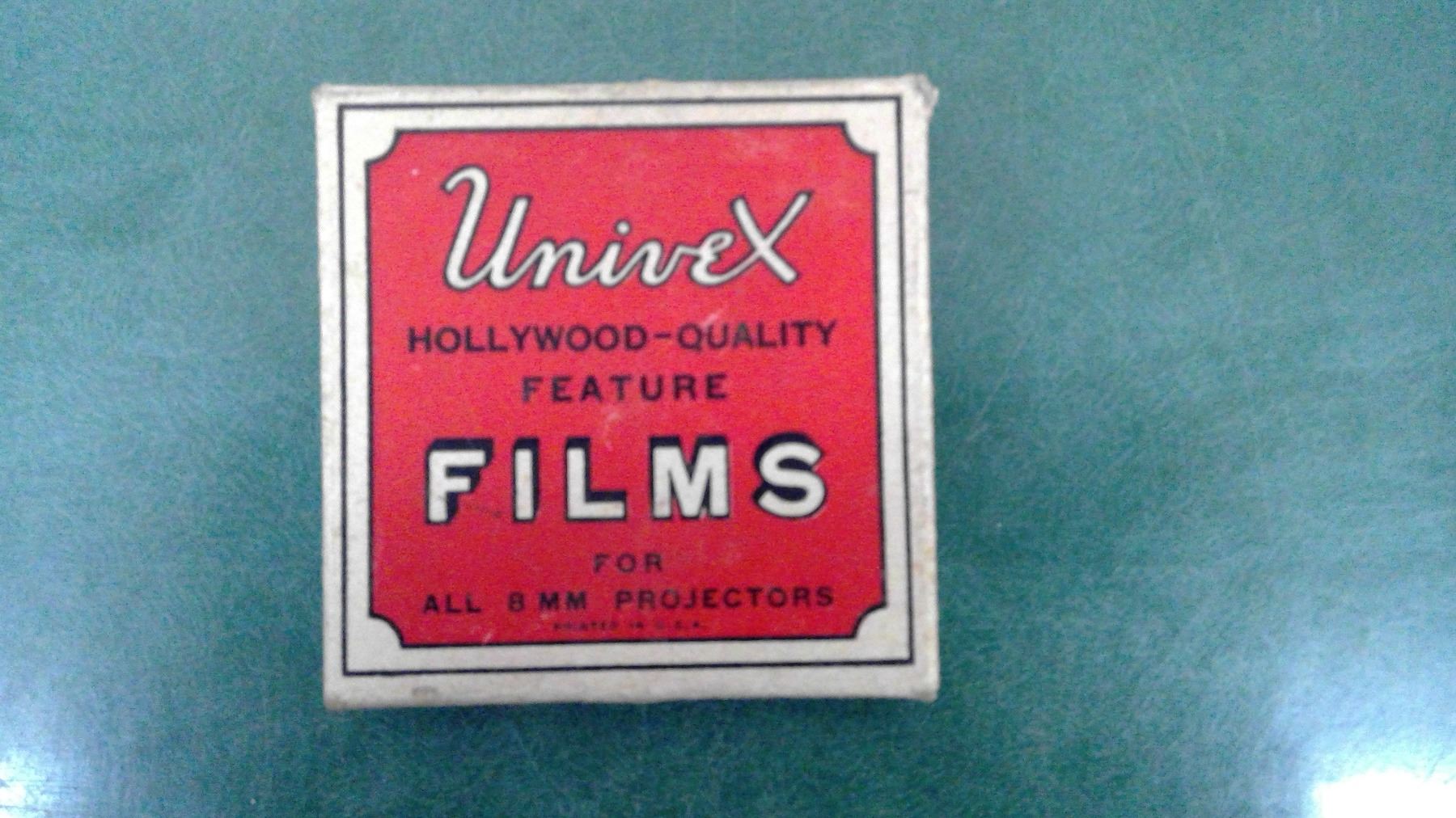 8mm Movie Schmalz Auctions 8mm Movie Schmalz Auctions