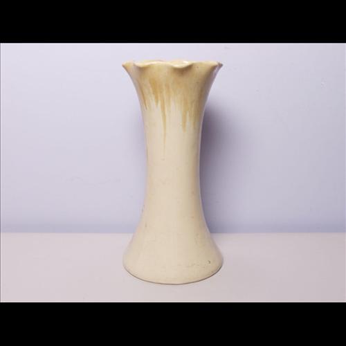 Vintage Medalta Vase