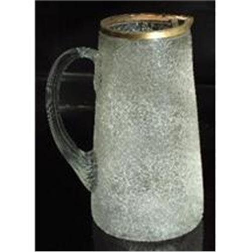 Sandwich Overshot Tankard #1455736