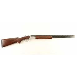 Fausti Traditions Field I 20 ga SN: B00420