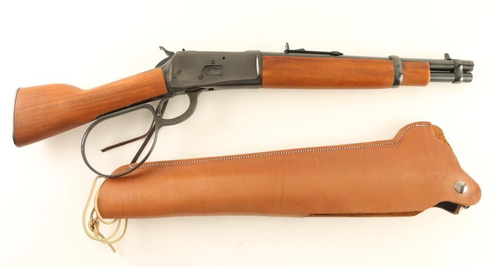 Rossi R92RH 'Ranch Hand' .357 Mag #K288783