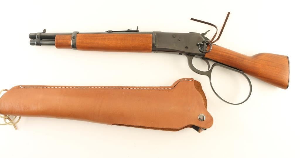 Rossi R92RH 'Ranch Hand' .357 Mag #K288783