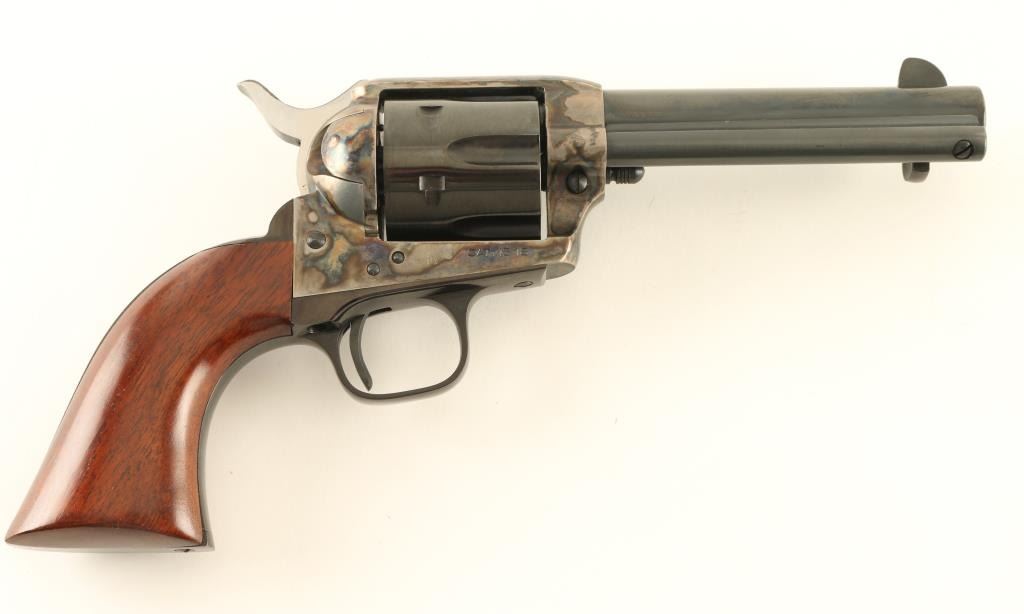 Mitchell Arms Single Action Army .45 LC