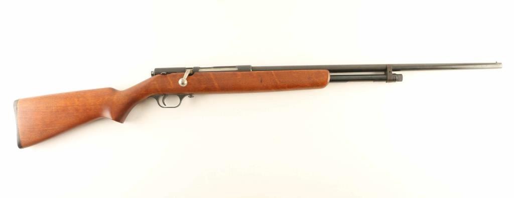 Stevens Model 39A 410 Bore NVSN