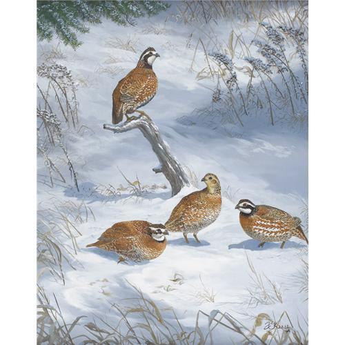 TRAVIS KEESE, Early Texas Art, oil/canvas