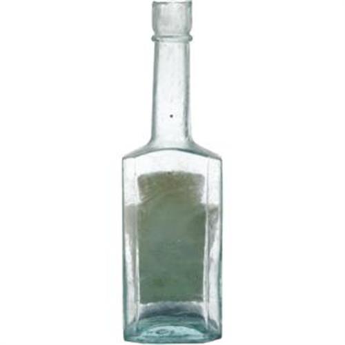 Vintage Heinz Piquant Dressing Bottle