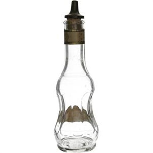 Vintage Heinz Pepper Sauce Shaker Bottle