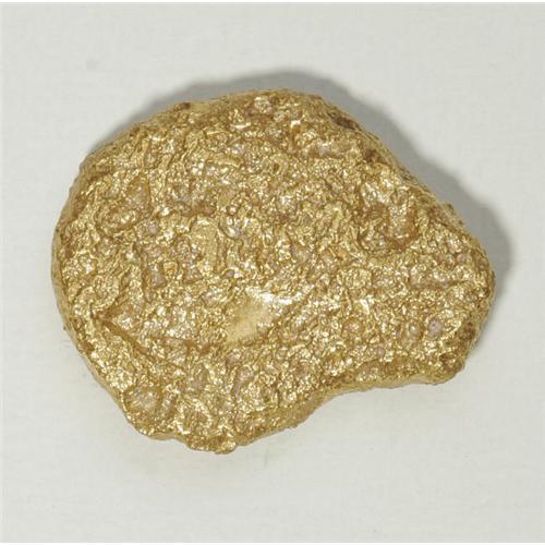 23 Gram Gold Nugget The Consignor Does Not Know Anythi 23-gram-gold-nugget-the-consignor-does-not-know-anythi