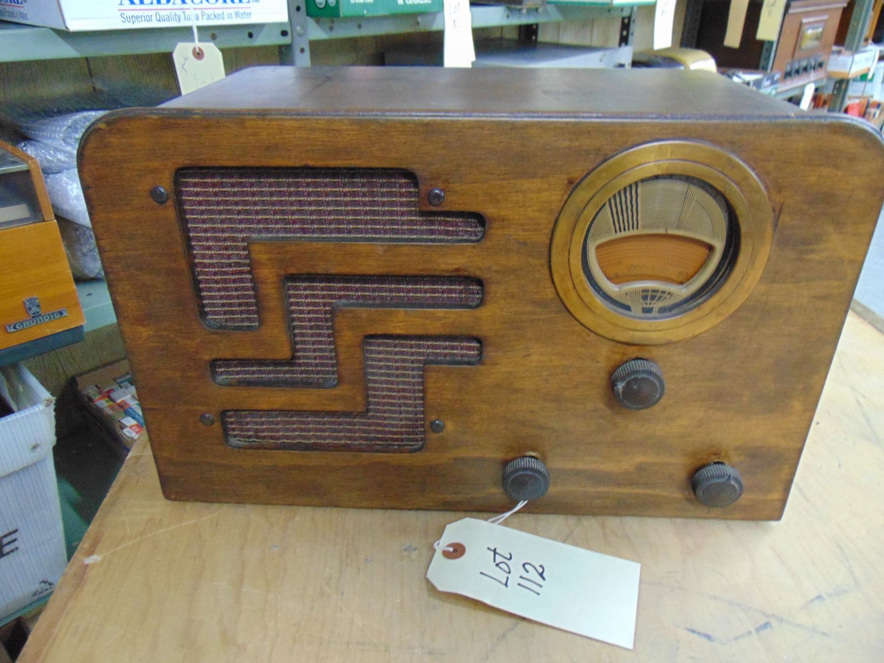 Philco