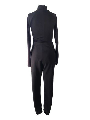 Underworld: Blood Wars Alexia (Daisy Head) Movie Costumes