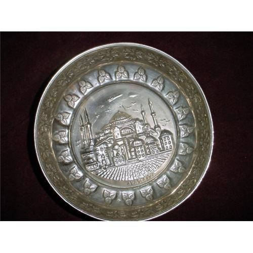 Eastern Jelly Mold #1582492