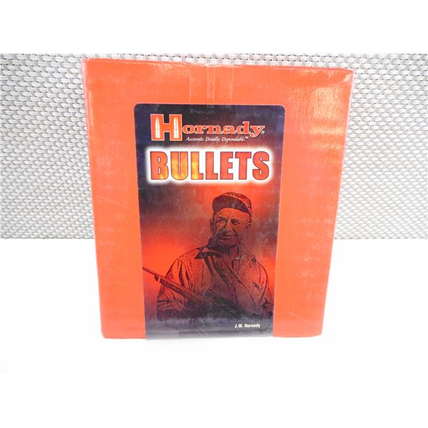 9MM HORNADY BULLETS 9mm-hornady-bullets