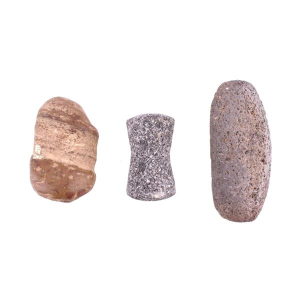 Neolithic Native American Celts c. 10000 – 4500 BC