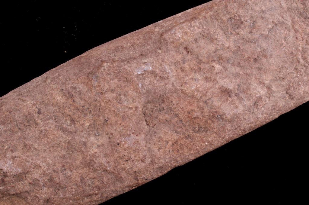 Neolithic Native American Celts c. 10000 – 4500 BC