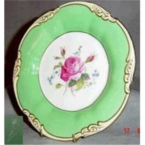 George Jones China Dish #1651786