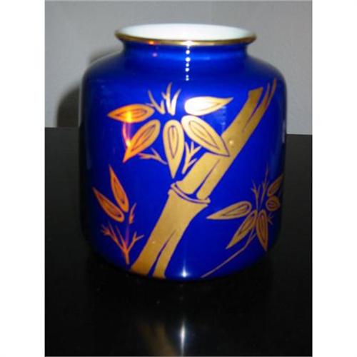 Shafford Porcelain Flower vase! #1680520