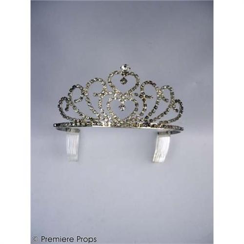 DAWN OF THE DEAD - Prom Queen Zombie Dress