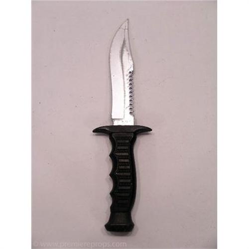 UNDERWORLD 2 Selene's (K. Beckinsale) Knife Movie Props