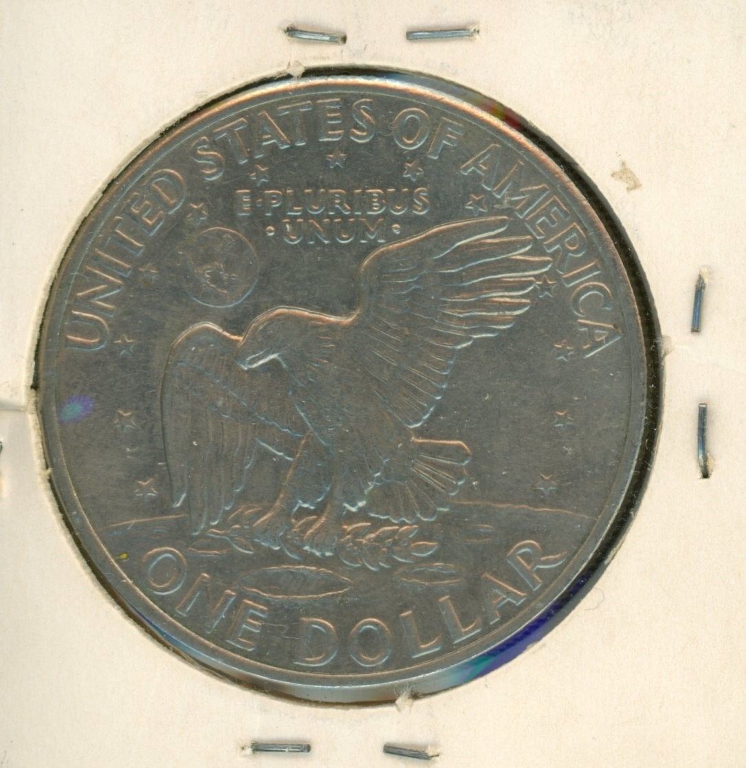 1971 USA One Dollar Coin Schmalz Auctions 1971-usa-one-dollar-coin-schmalz-auctions