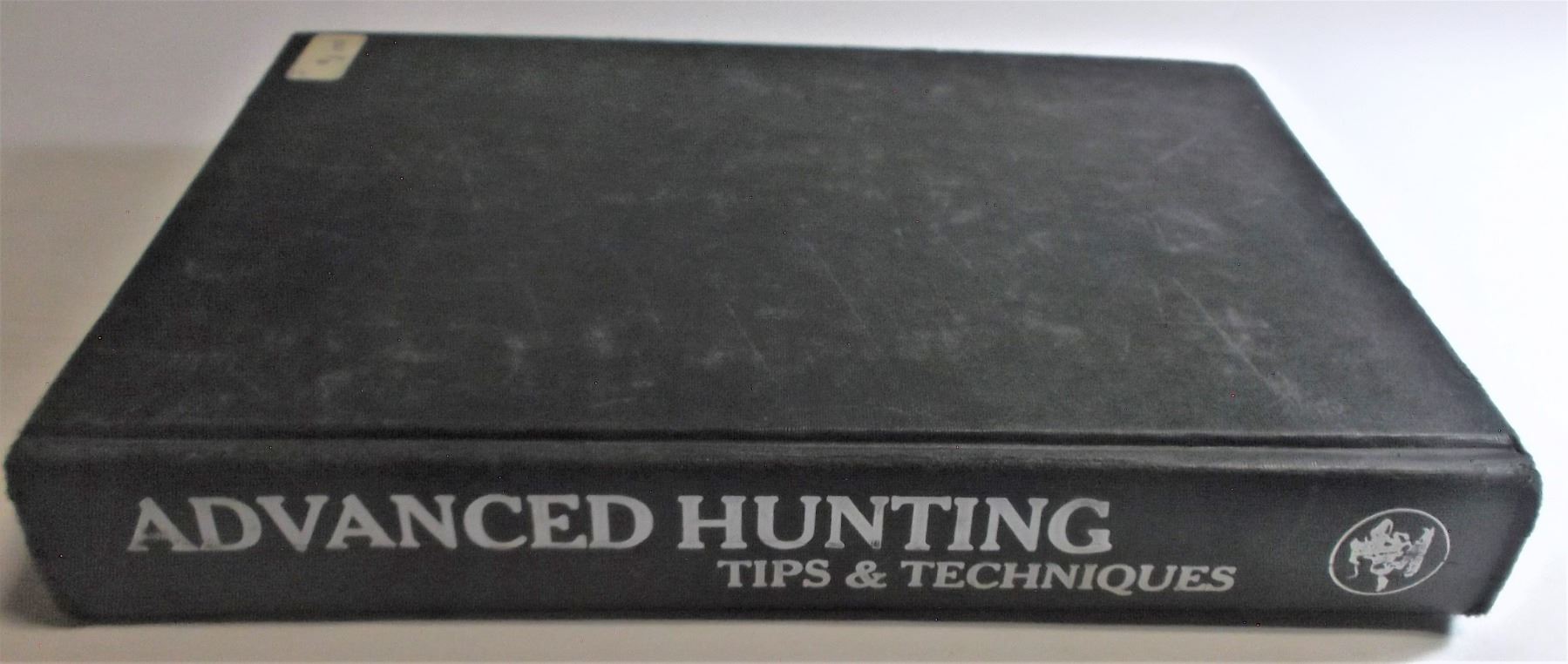 Advanced Hunting Tips and Techniques