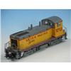 Atlas O EMD SW9 Union Pacific Locomotive 6179-1 MIB NR