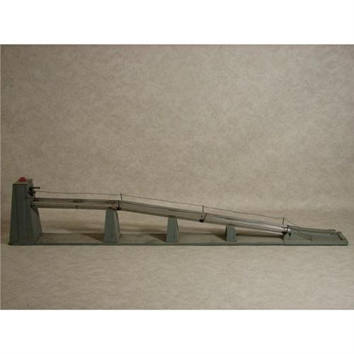 Vintage Lionel Coal Ramp