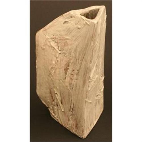 Yoon Kwang Cho Vase, Korea's Artist of the Year#1832610