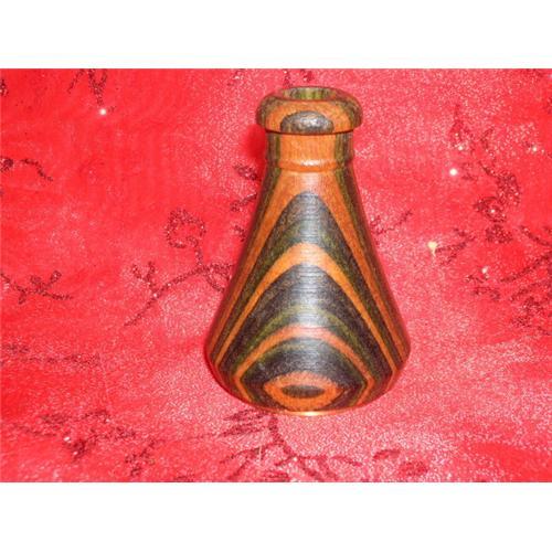 Van Cort Instruments Dragonfly Kaleidoscope EXC#1826021