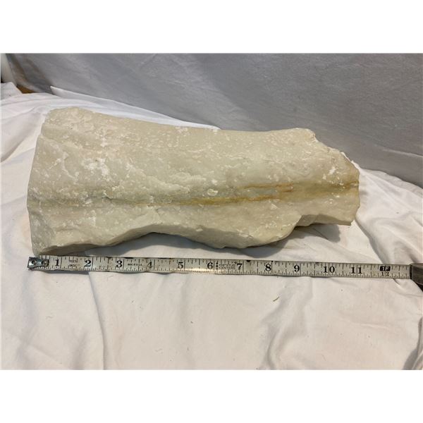 Stone 11 Inches