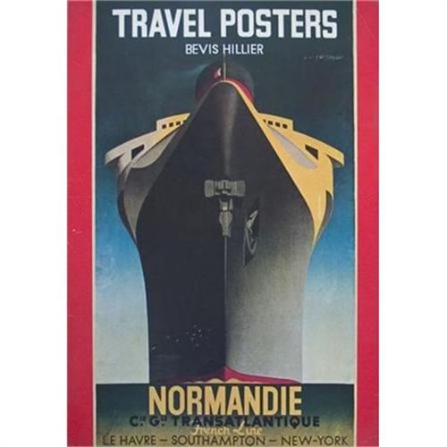 Travel Posters #1811449