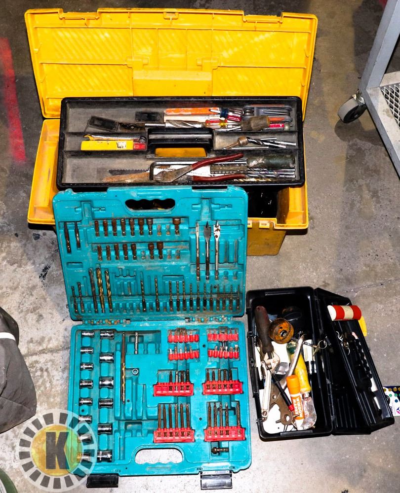 BIG TOOLBOX big-toolbox