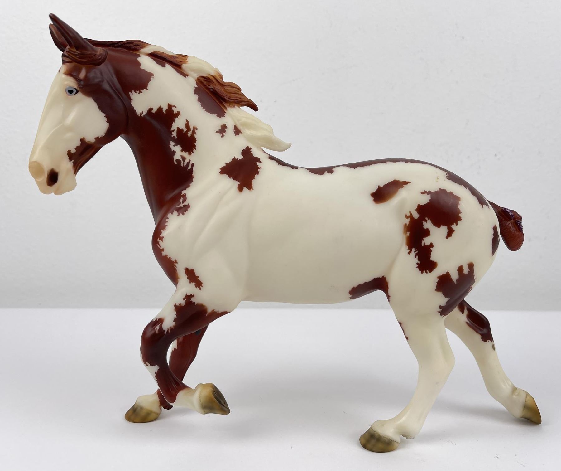 Breyer Horse 1764 BHR Bryants Jake
