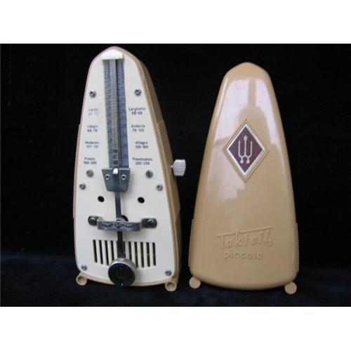 West German Metronome, VIntage; Works #1865521