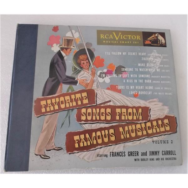 favorite-songs-from-famous-musicals