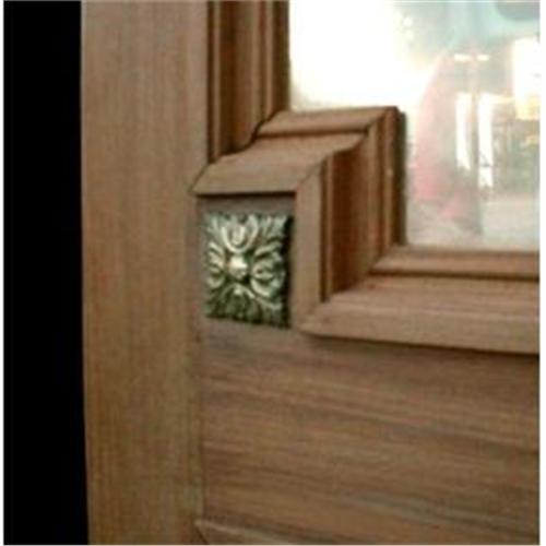 Double french Door,must see #1864449