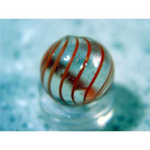 BB Marbles: Coreless Swirl 19/32" 9.9